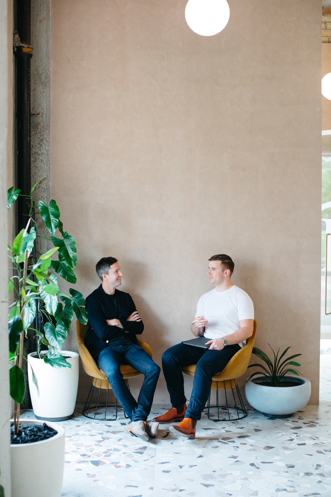 N4 Studio® | Web Design Agency, Auckland & Hamilton, NZ